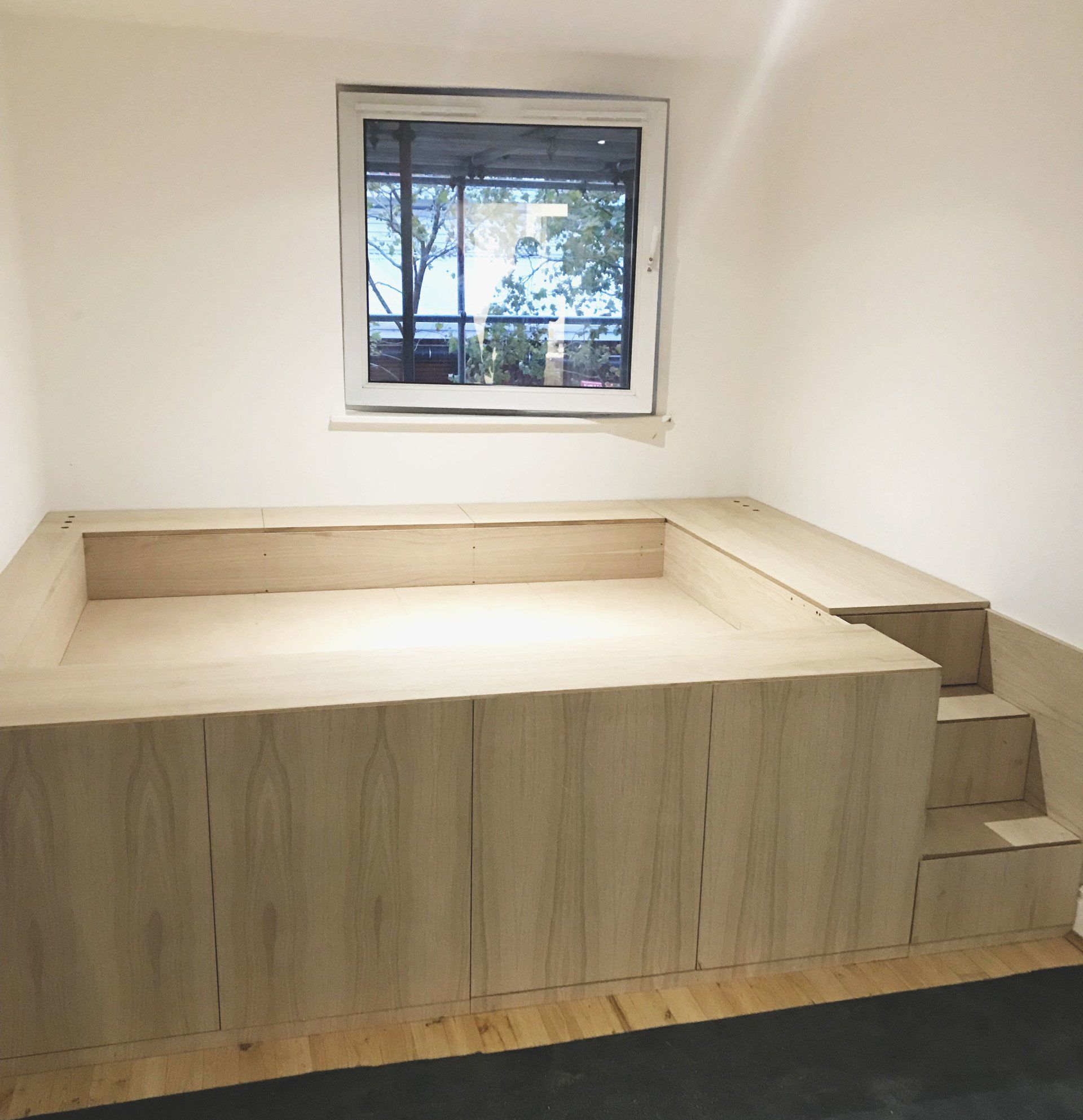 Bespoke Furniture from RELM Interiors | Wandsworth
