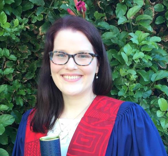 General Practitoners