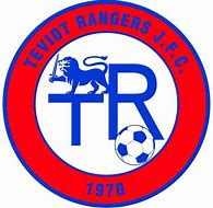 BROMLEY & SOUTH LONDON FOOTBALL LEAGUE