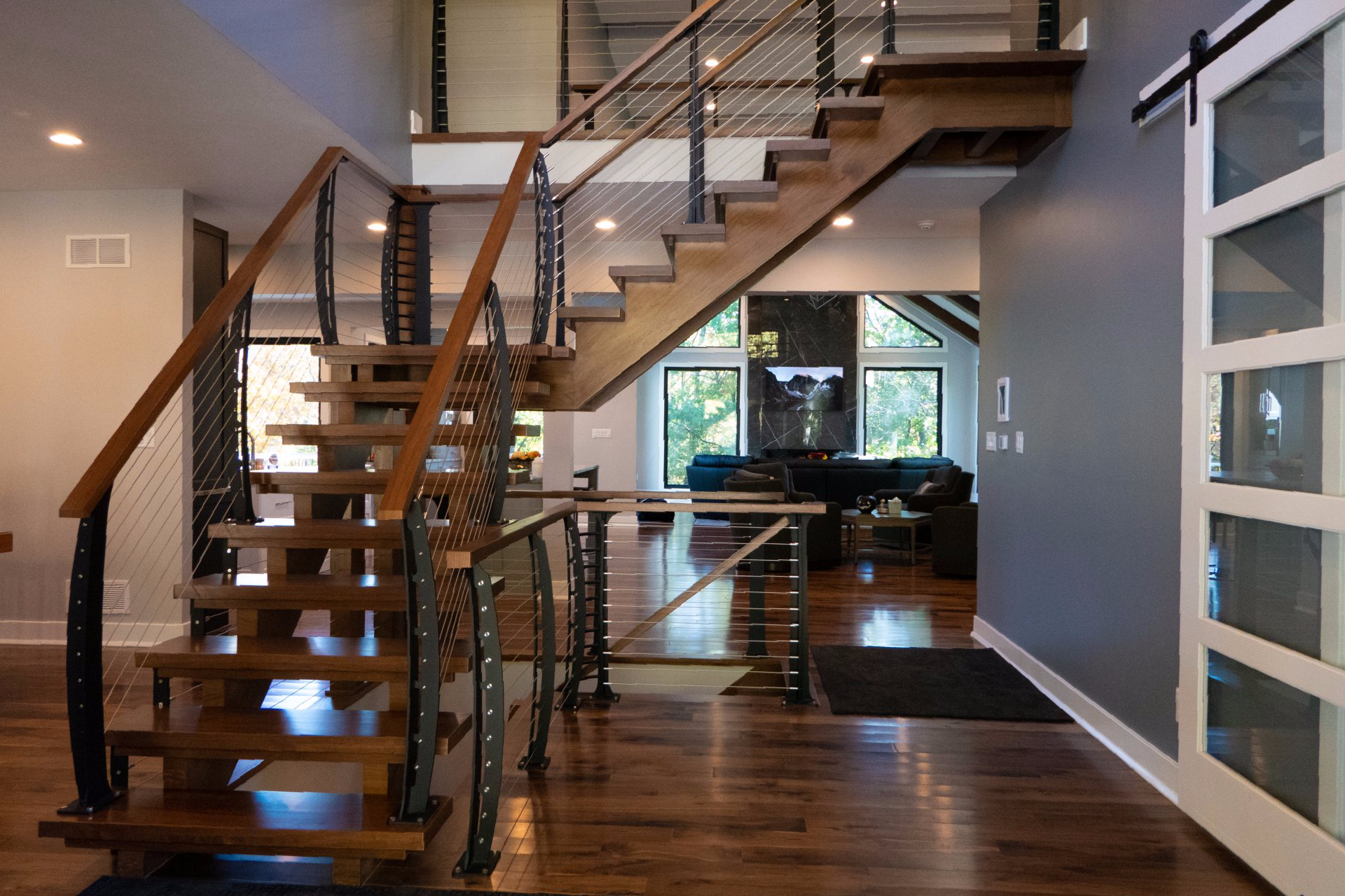 The quality choice for your home