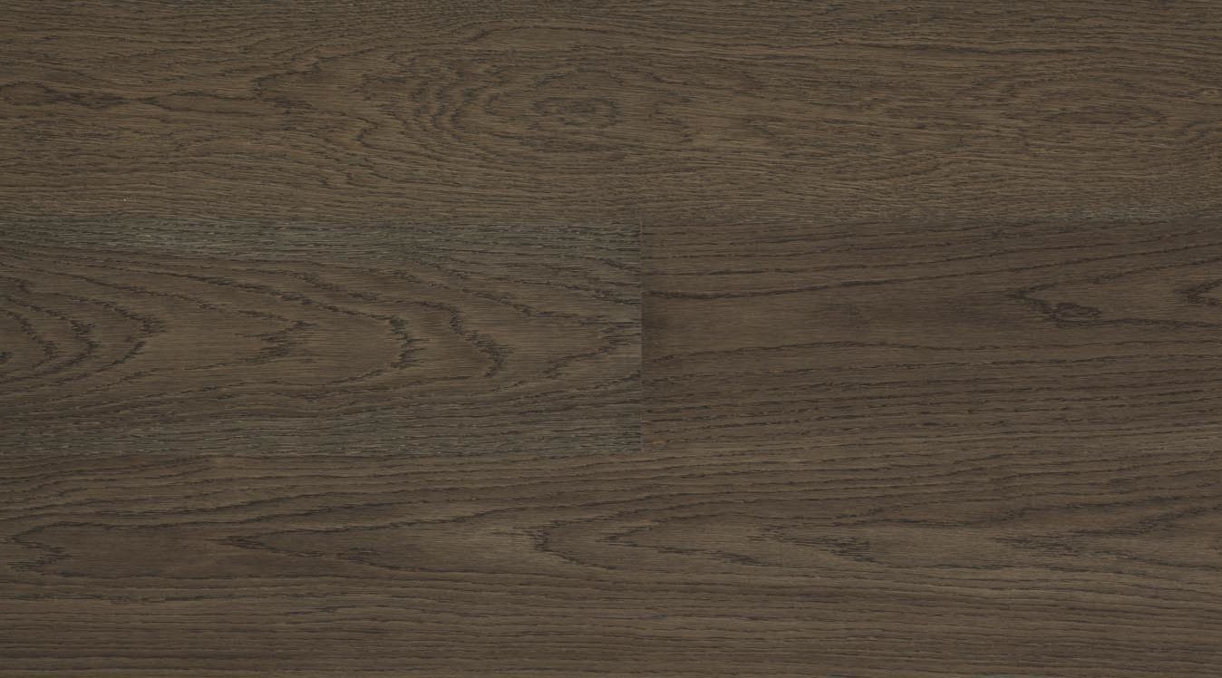 Outlet Parquet