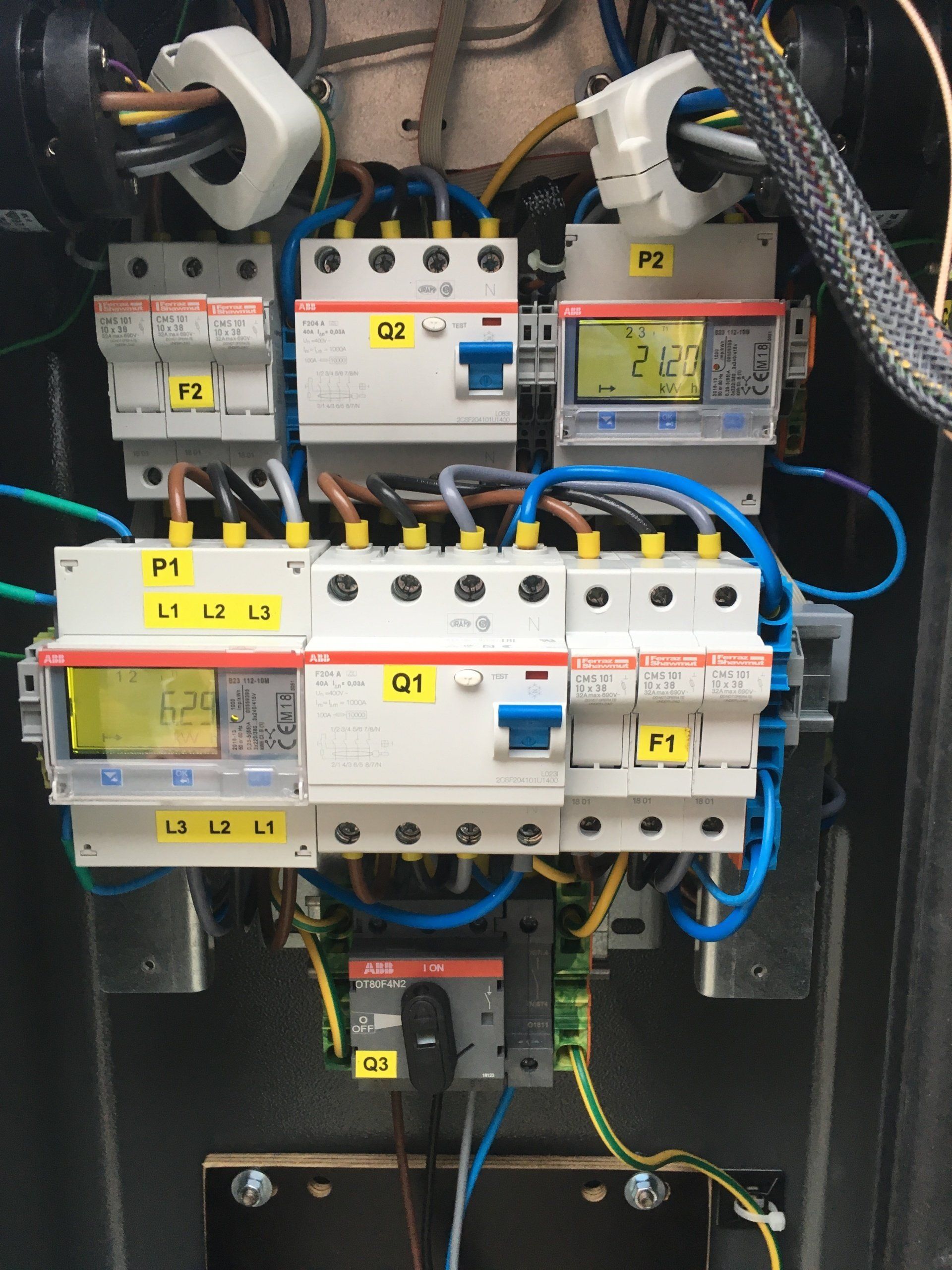 Laadpaal thuis: snel en veilig je elektrische auto opladen