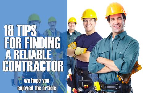 Find a Concrete Pumping company near me. Contractors and Supplies