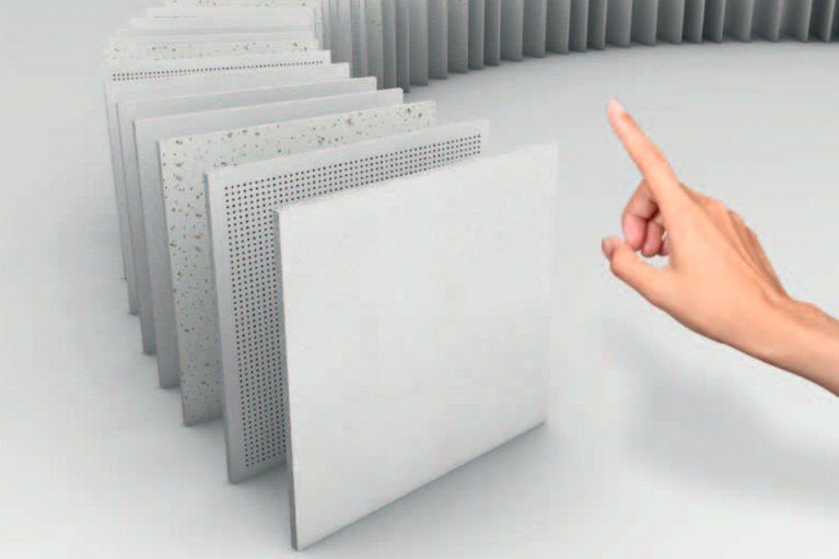 Plasterboard Sales | Perth | WA Direct Plasterboard