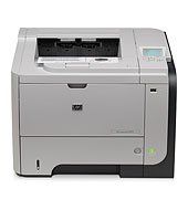 Printerm Printer: High Quality and Affordable MICR Check Printer ...