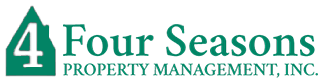 4 Seasons Property Management