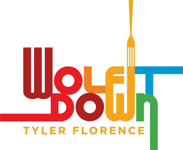 Tyler Florence Pork Schnitzel