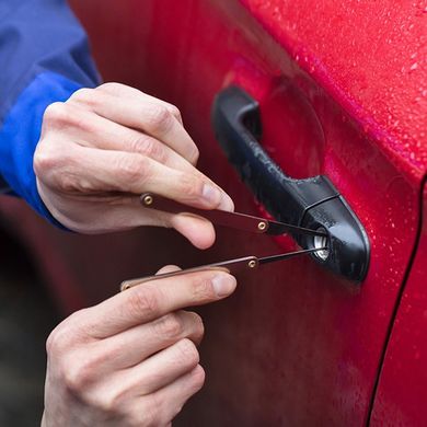 Locksmith | Decatur, AL | Decatur Lockmaster Inc.