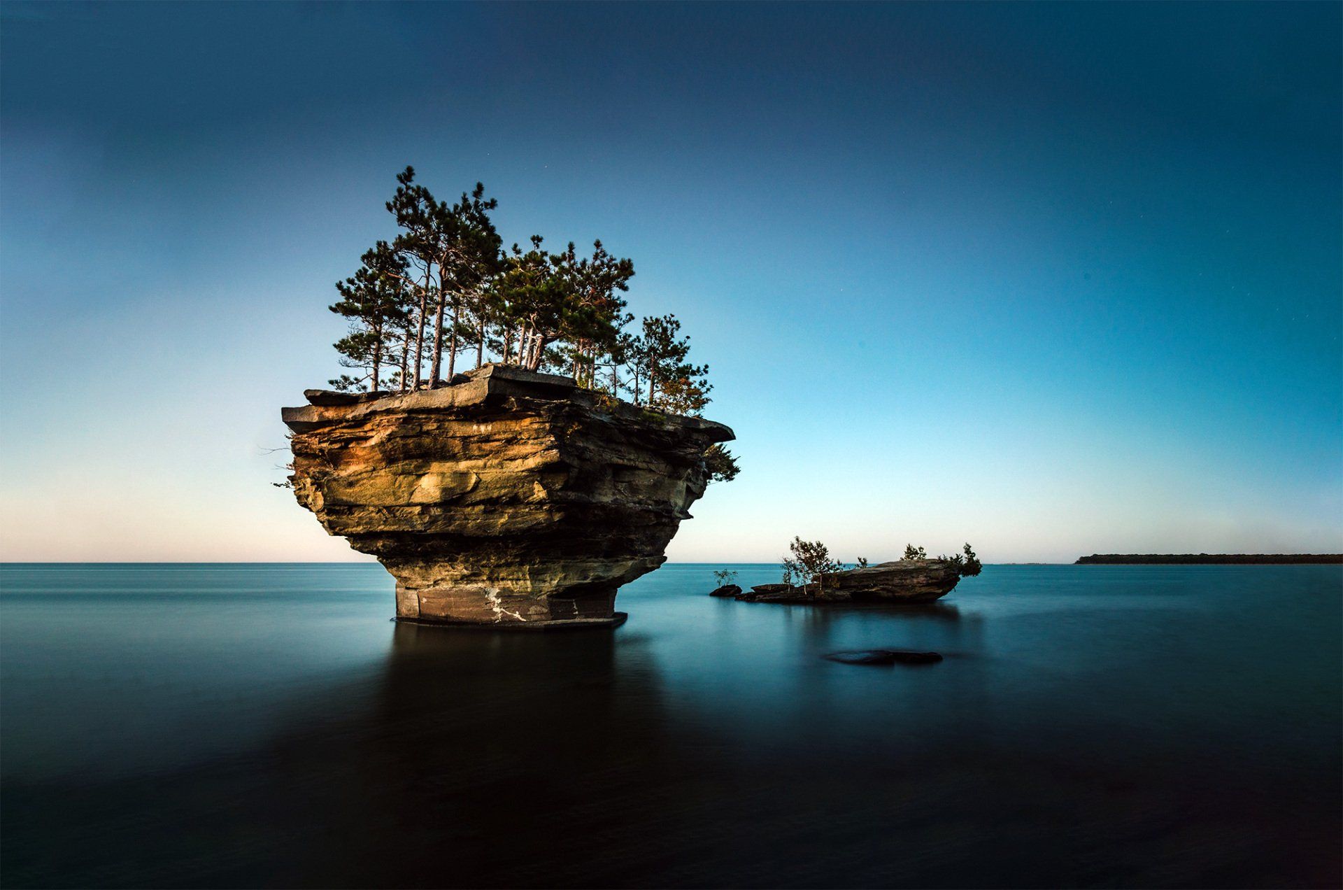 NPG Management | Integrity. Patience. Experience.