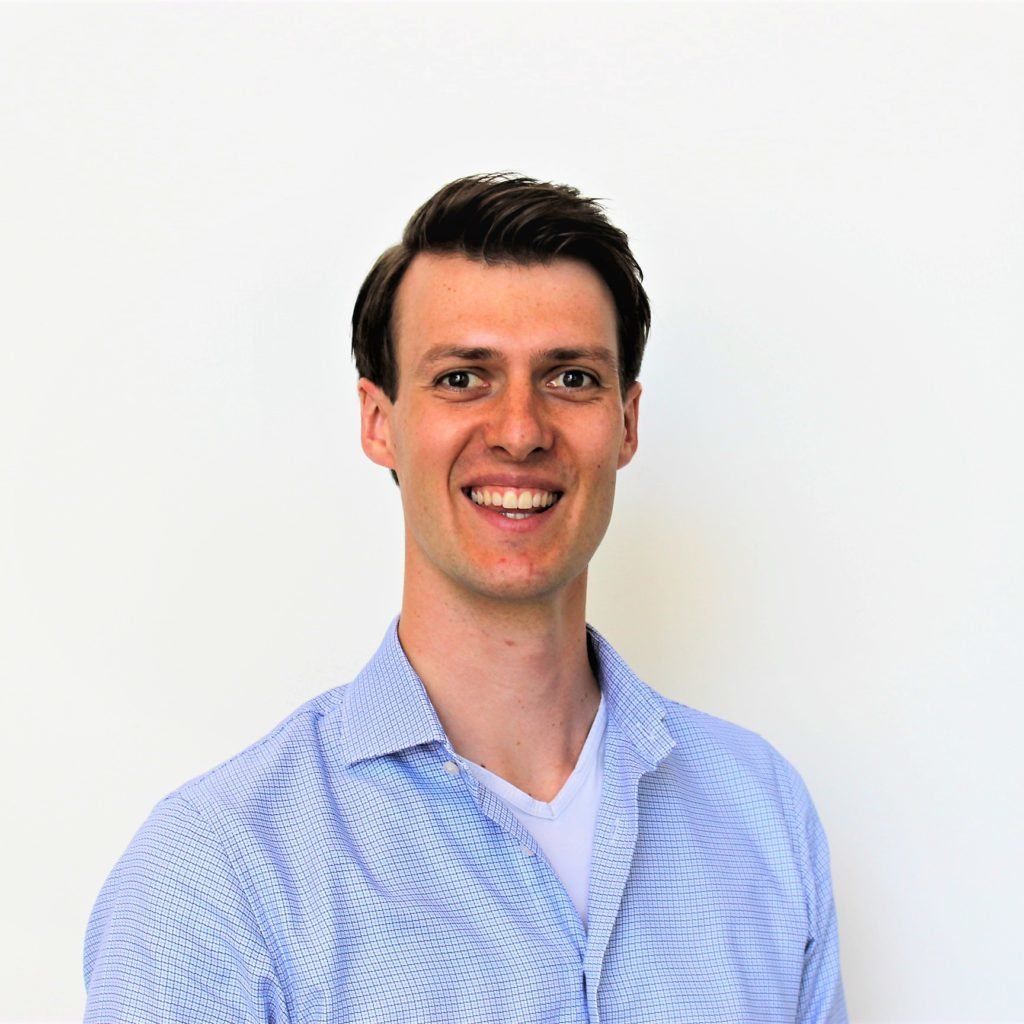 Over Ons | Young Colfield | De Beste Traineeships & Trainingen