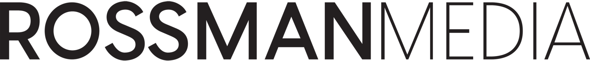Rossman Media | Careers