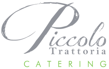 Best Italian Catering in Bucks County, PA | Newtown, PA and Pennington ...