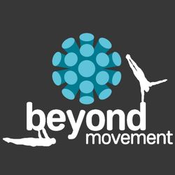 Beyond Movement | Melbourne