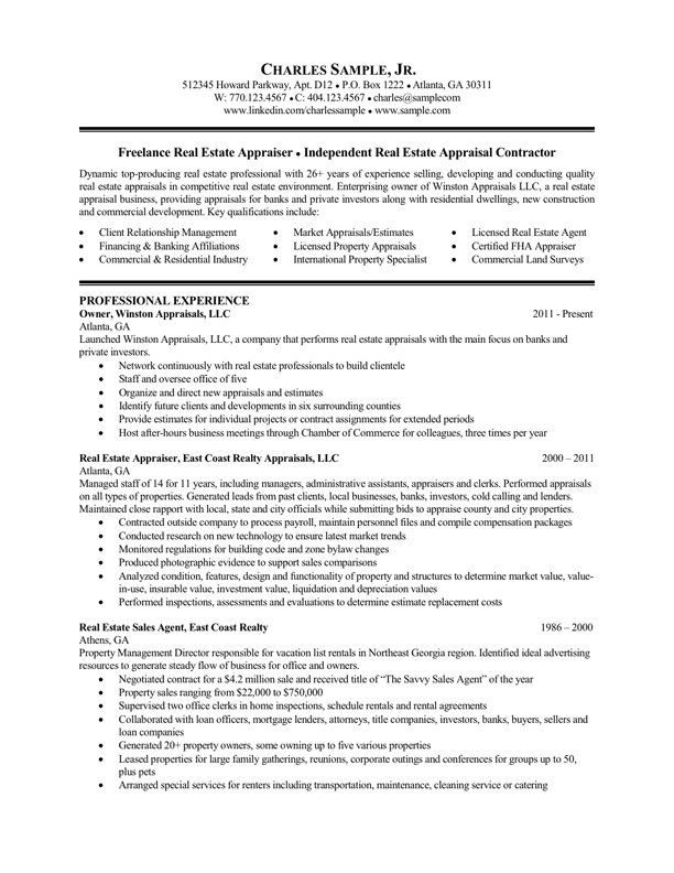 Chicago Resume Expert Resume Samples Chicago Resume Expert