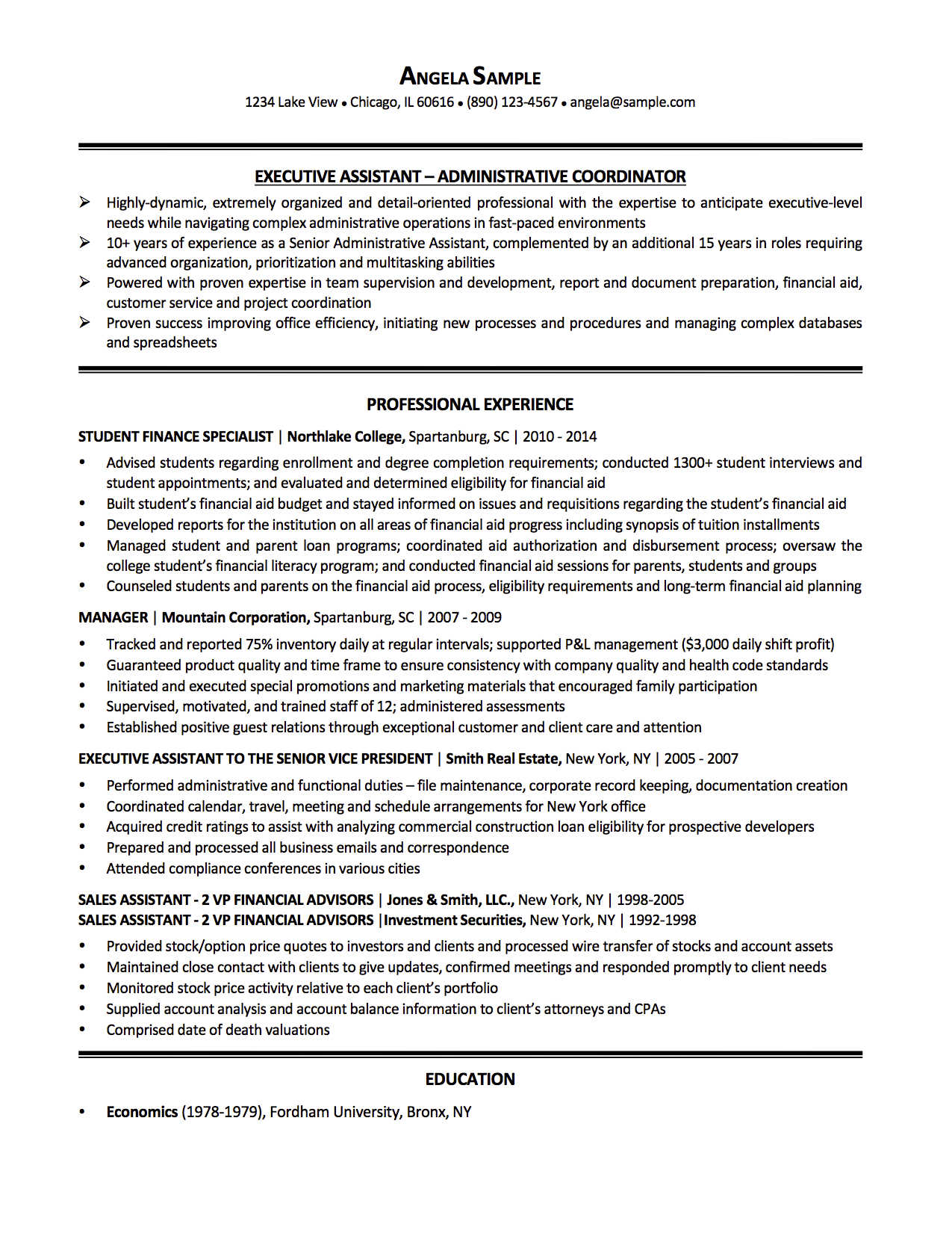 Ny Resume Writing Services Resumes Etc Professional Resume Writing 