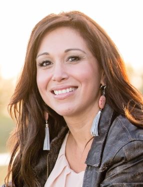 About Us - Bill Bell Realty