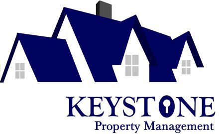 Keystone Property Management in Pueblo, CO