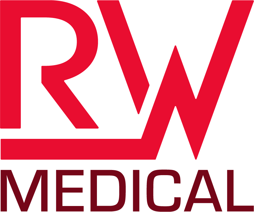 Shop Medical Supplies Online, Dental, Cosmetic, Physician in Canada