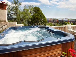 Pool Zone – Port Macquarie, NSW – Home