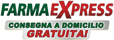 Prodotti farmaceutici - Bari - Farmacia Cavallo