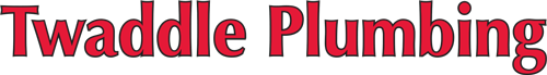 Twaddle Plumbing Inc.