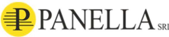 Fornitura di opere di lattoneria | L'Aquila | Panella