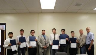 HVAC Contractors | Buffalo, West Seneca & Tonawanda, NY | Tri - R ...