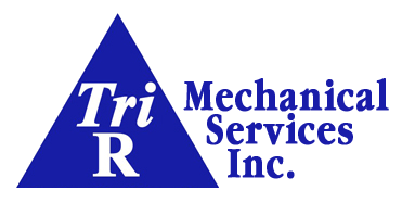 HVAC Contractors | Buffalo, West Seneca & Tonawanda, NY | Tri - R ...