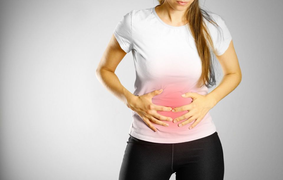 Colitis Diet The Best And Worst Foods To Eat If You Have Ulcerative Colitis