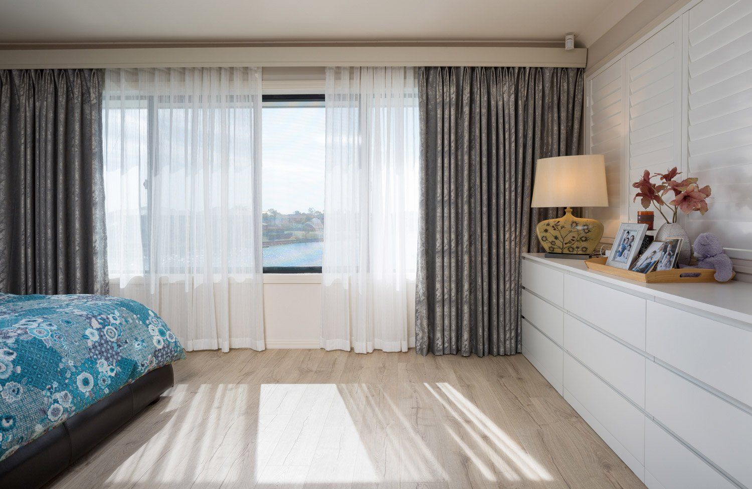 Gallery – Curtains & Blinds Gold Coast | Miss Curtain