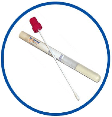 National Centre for Antimicrobial Stewardship