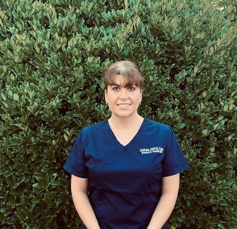 Staff - Auburn, Alabama - Auburn Dental Care