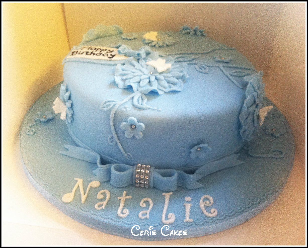 Cake designs St Helier, Jersey, Ceri’s Cakes