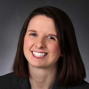 Community Foundation Leadership | Quincy IL