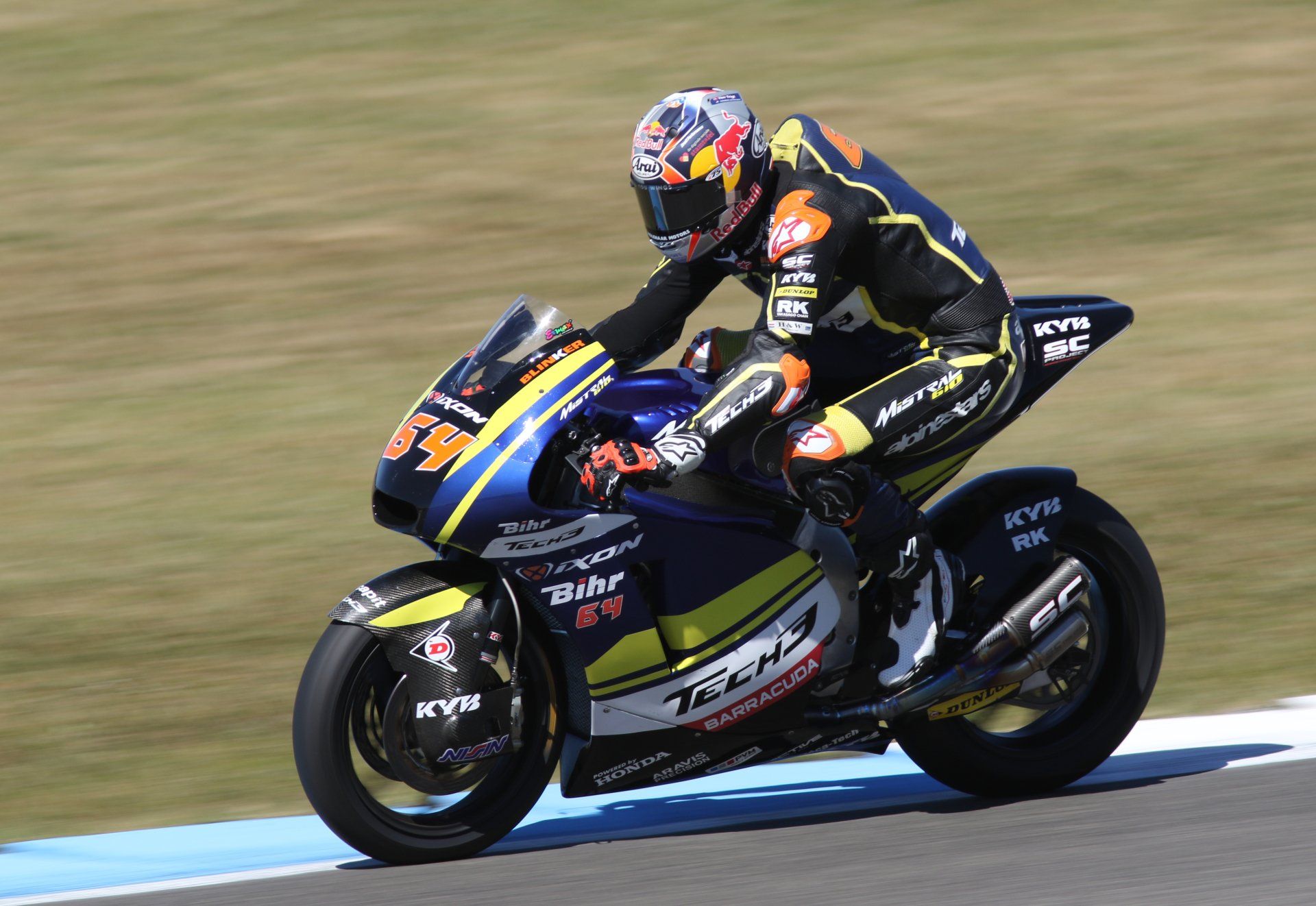 TT van Assen | TT Circuit van Assen | Road Race Travel