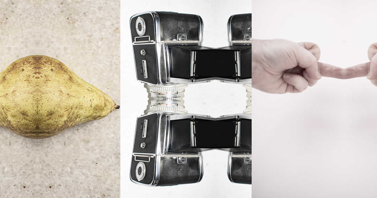 Photography Art Collection | Daniel Garbade