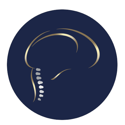 Dr. Felipe Calmon Neurocirurgião