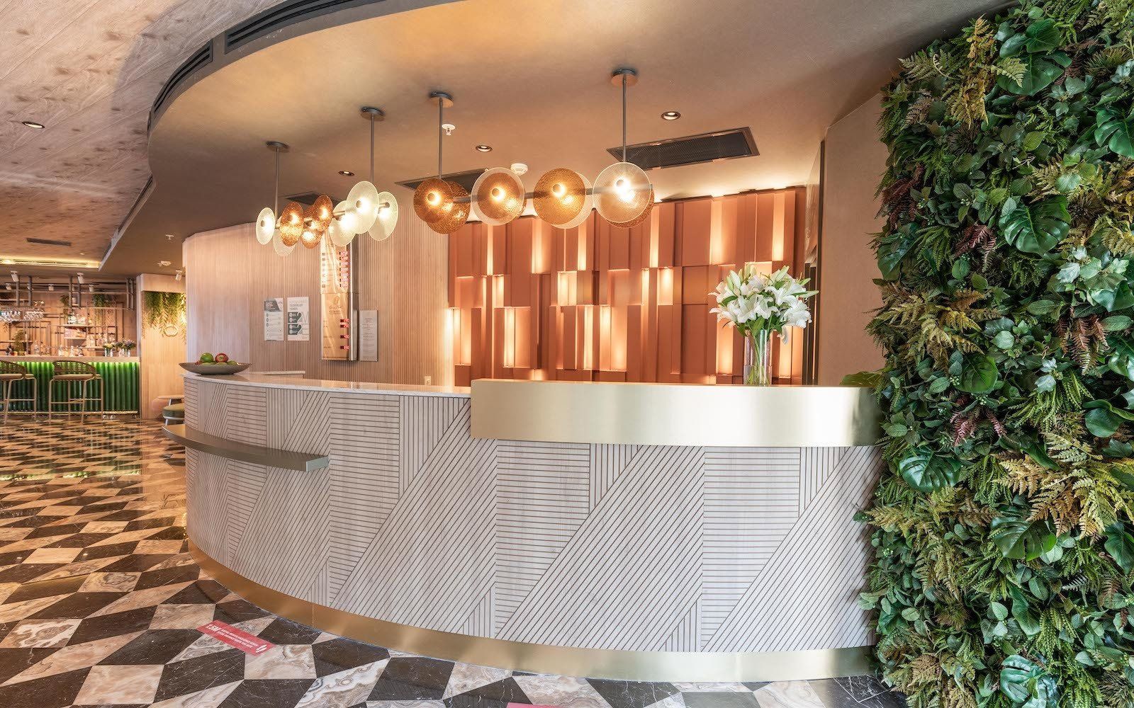 Opera Hotel Bosphorus, İstanbul|Taksim Hotels | Best Rate Guarantee