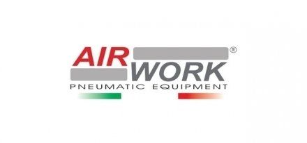 Airwork