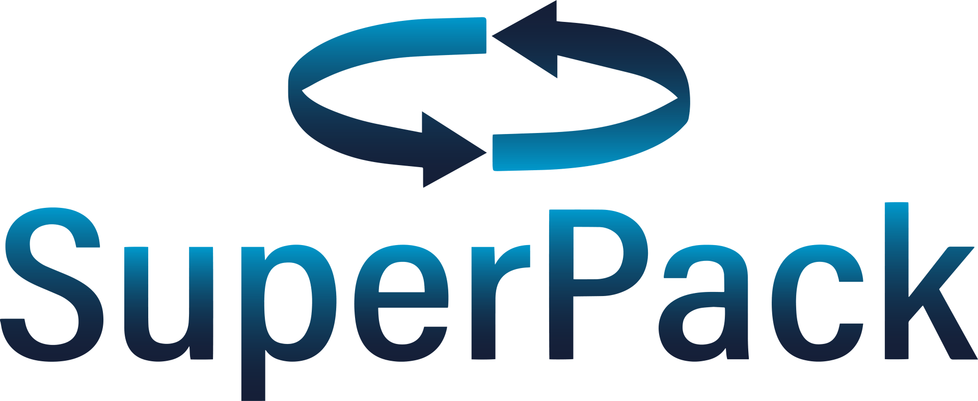 EMPAQUES Y SERVICIOS SUPERIORES S.A.S