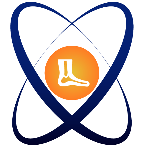 History of Foot Orthotics | Ann Arbor, MI | Foot Support Tech