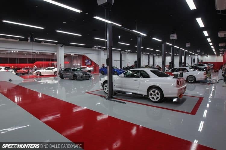 Pintura de poliuretano poliéster de alto desempeño para pisos de alta ...