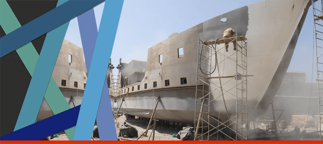 Duretano | Poliuretano monocomponente de alto desempeño