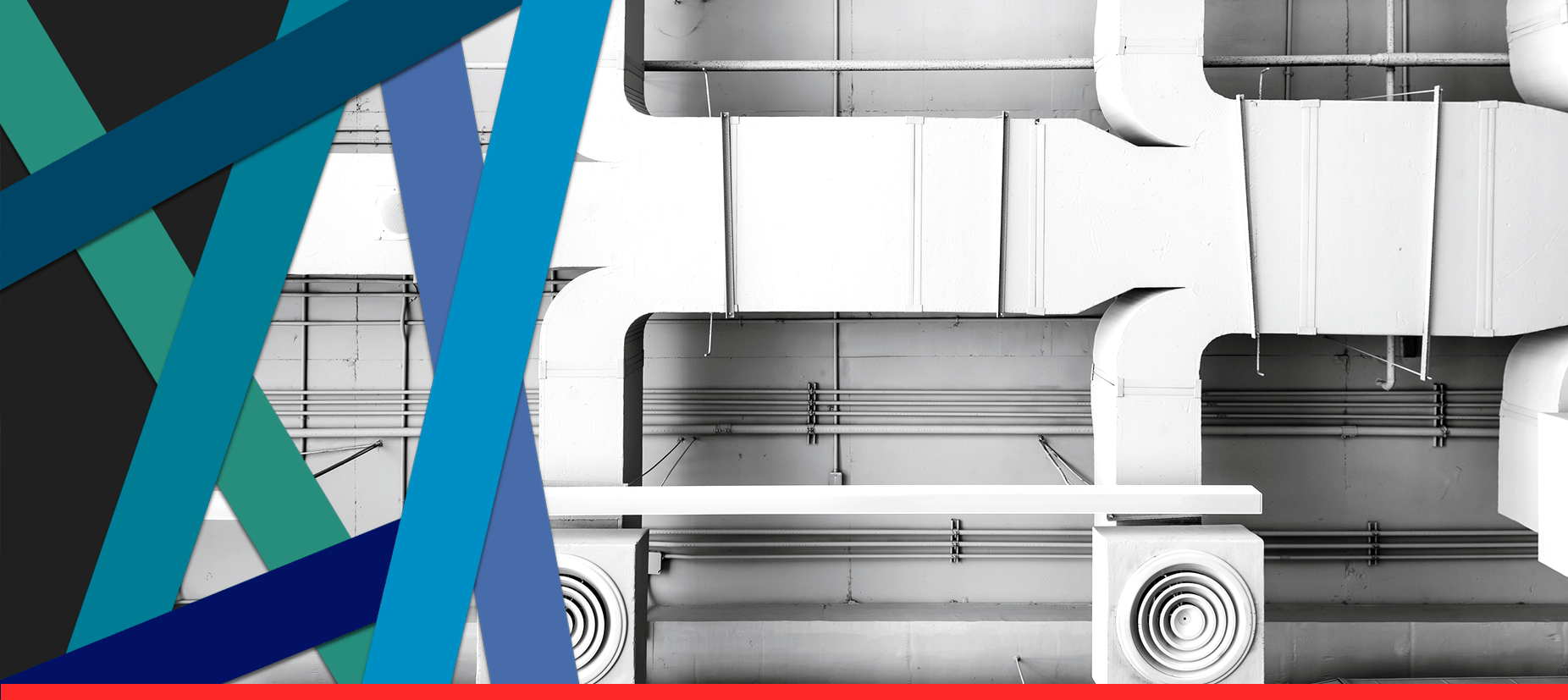 Pintura de poliuretano acrílico para aplicación directo a metal para ...