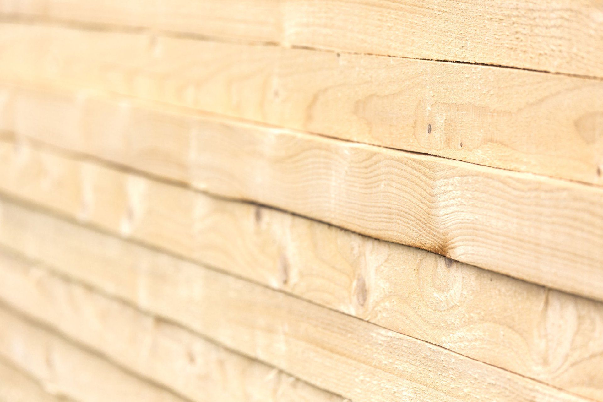 Lumber Products | Guadalupe Lumber Co.