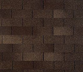 Tamko Elite 3 Tab Shingles | Guadalupe Lumber Co.