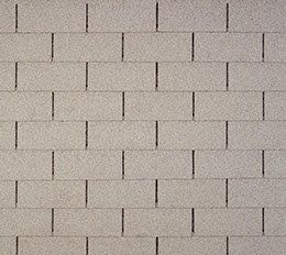 Tamko Elite 3 Tab Shingles | Guadalupe Lumber Co.