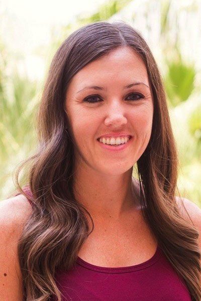 E & G Real Estate Services Team