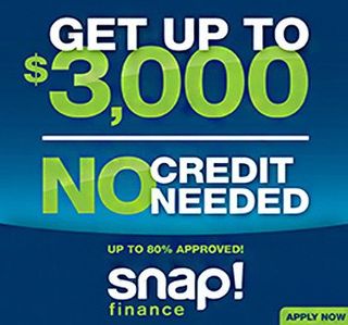 Tire Shop | Harrisburg, PA | Family Tires Corp