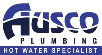 Plumbing Services in Newcastle | Ausco Plumbing Group Pty Limited